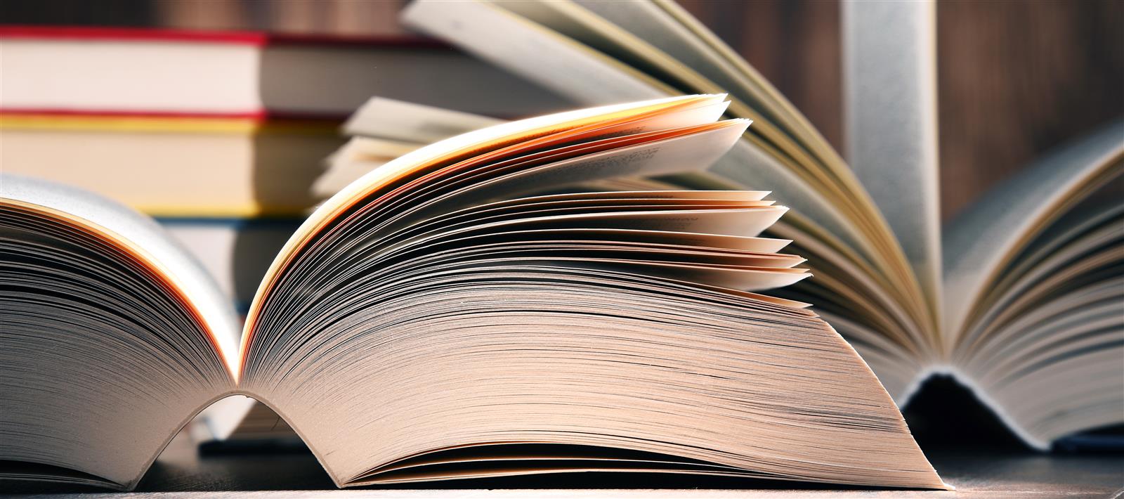 Poor literacy skills amongst schoolchildren - Tutor Hunt Blog