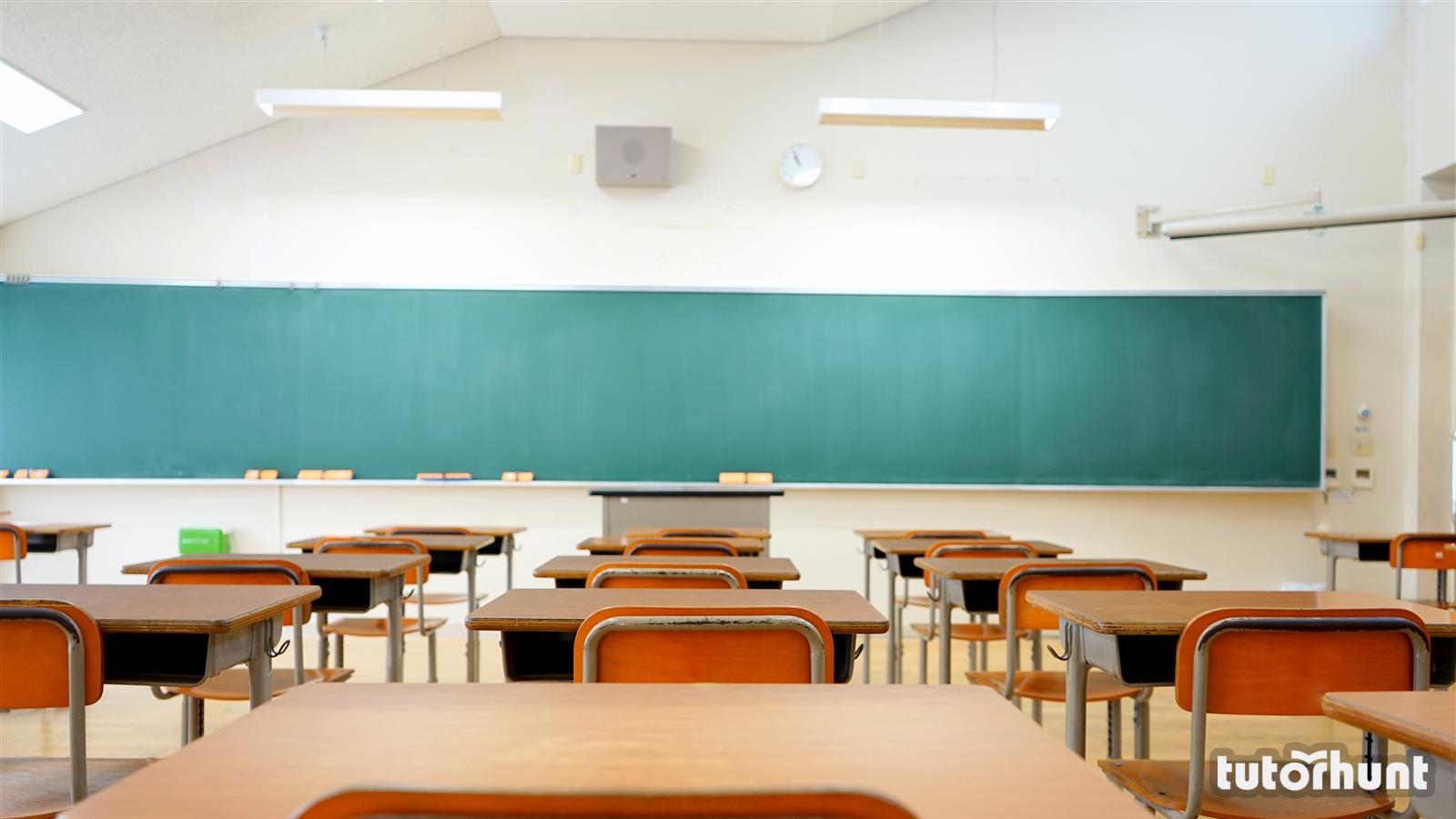 Autistic pupil left with no school place for 12 months - Tutor Hunt Blog