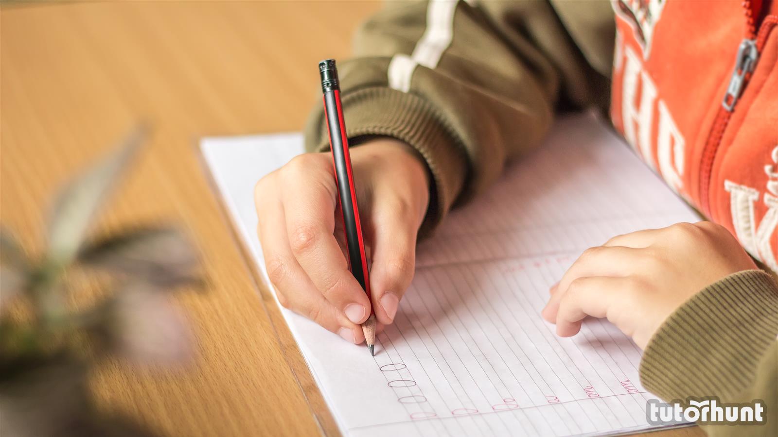 The top 12 degrees that will secure you a job - Tutor Hunt Blog