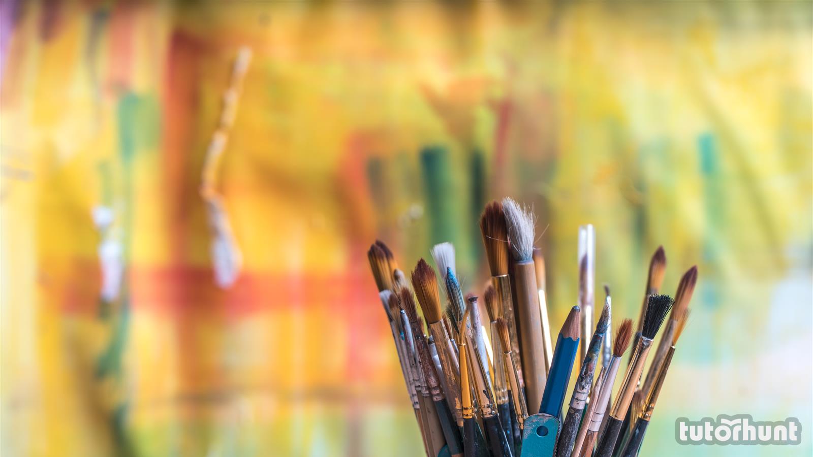 World`s Best Teacher - Tutor Hunt Blog