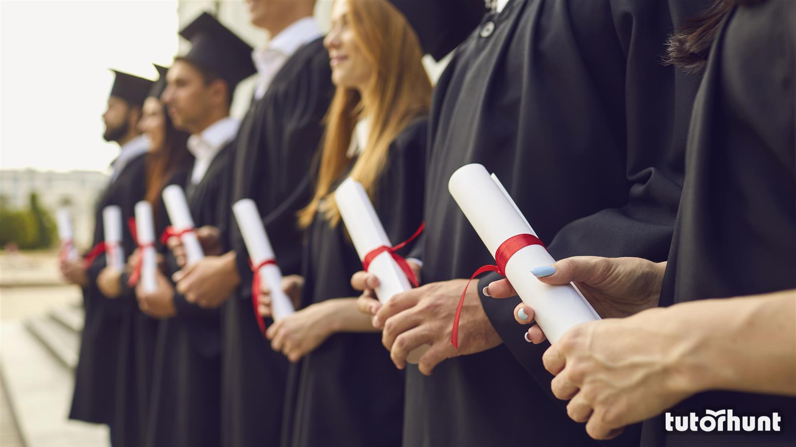 New Advanced British Standard qualifications - Tutor Hunt Blog