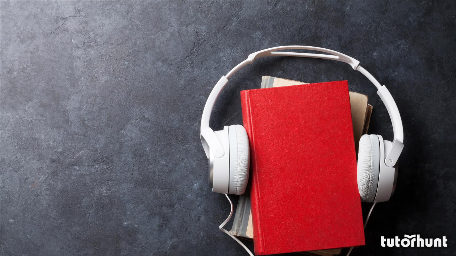 Music and study: keep the volume down instead of turning it off ...