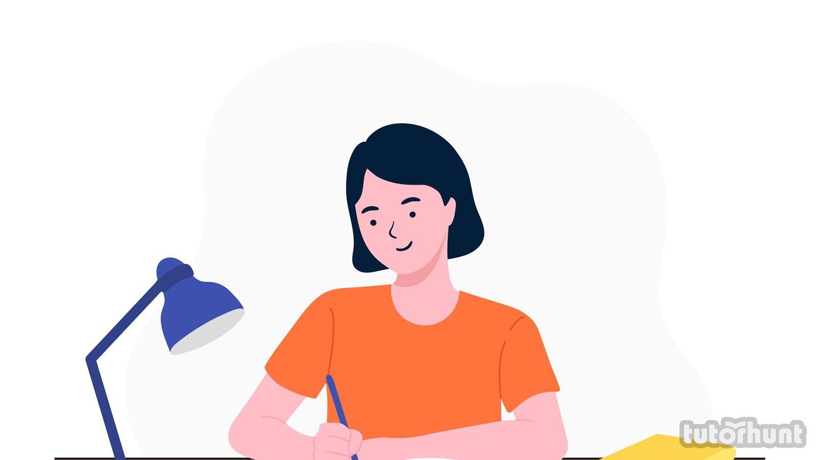 Five techniques to help students reach their full potential - Tutor ...