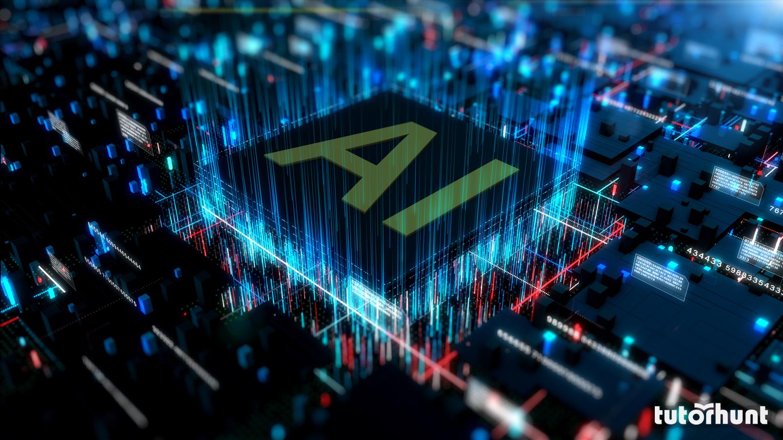 ChatGPT - a blessing or a curse for today`s students? - Tutor Hunt Blog