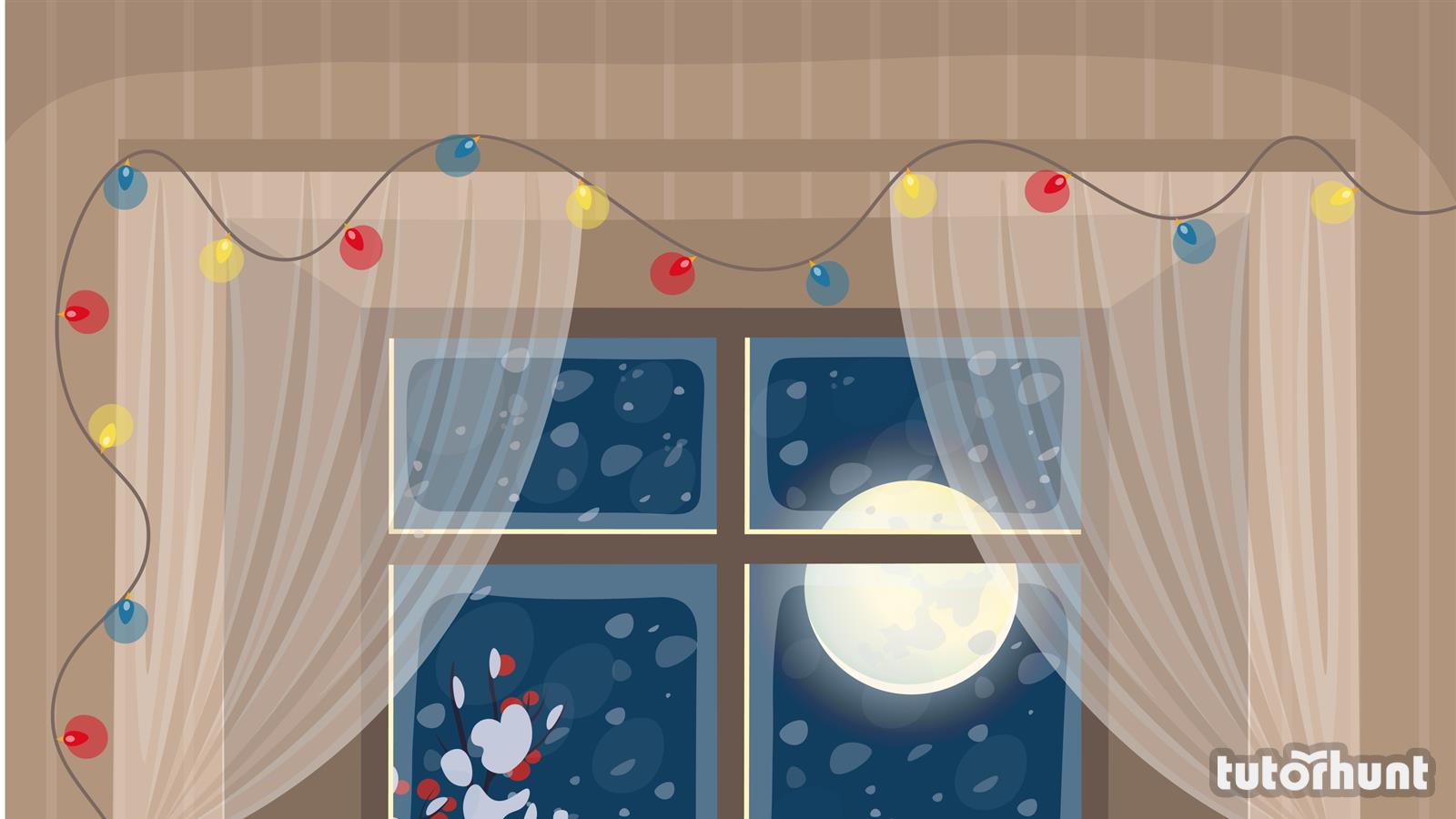 Working to your full potential during the winter season - Tutor Hunt Blog