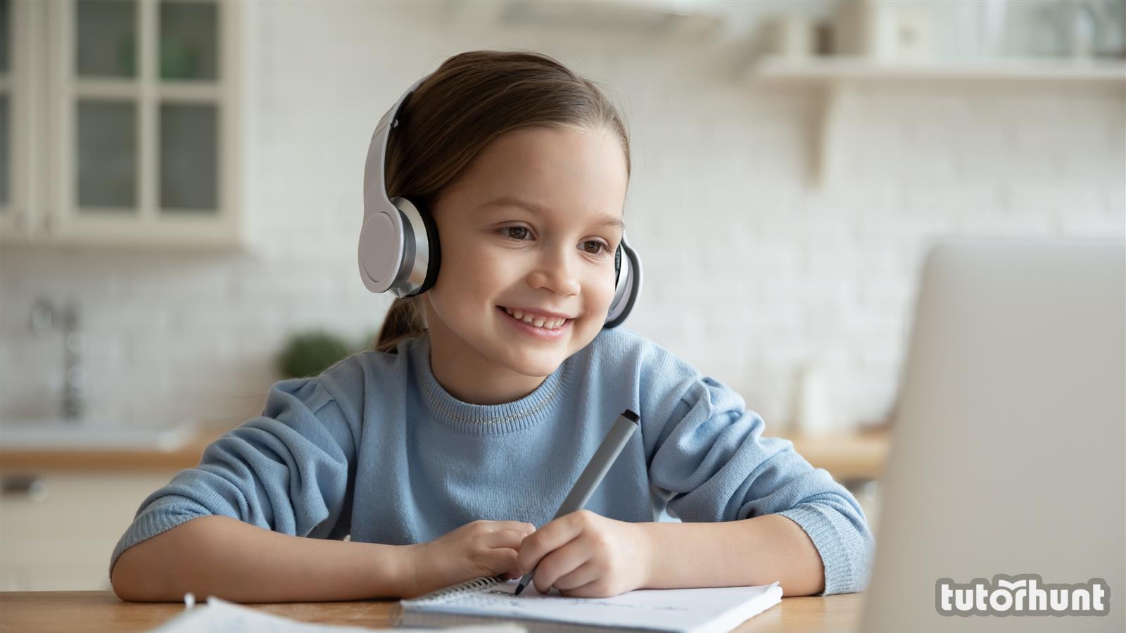 Top five benefits of tuition - Tutor Hunt Blog