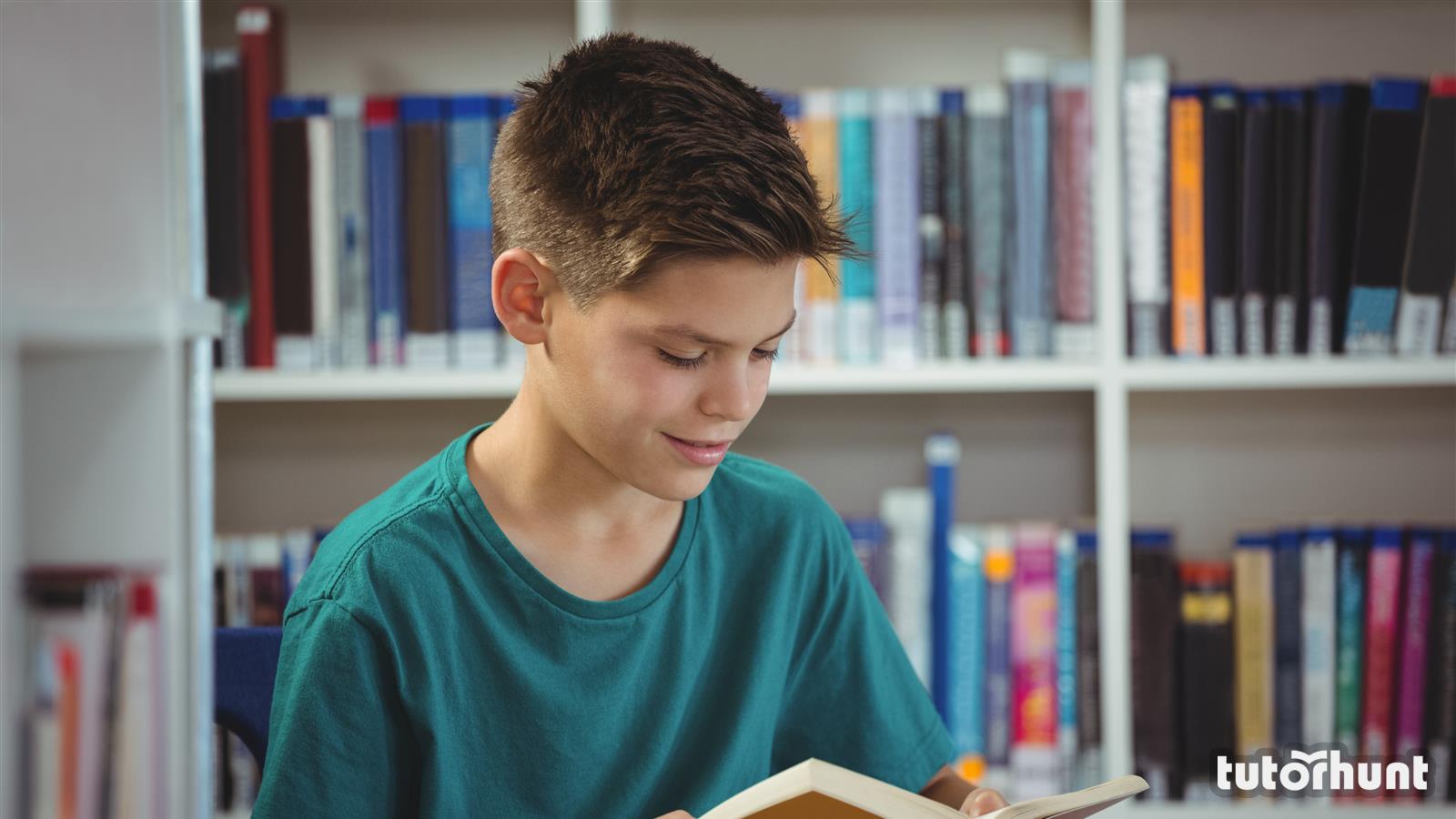 One in five children have stopped almost all schoolwork during Lockdown ...