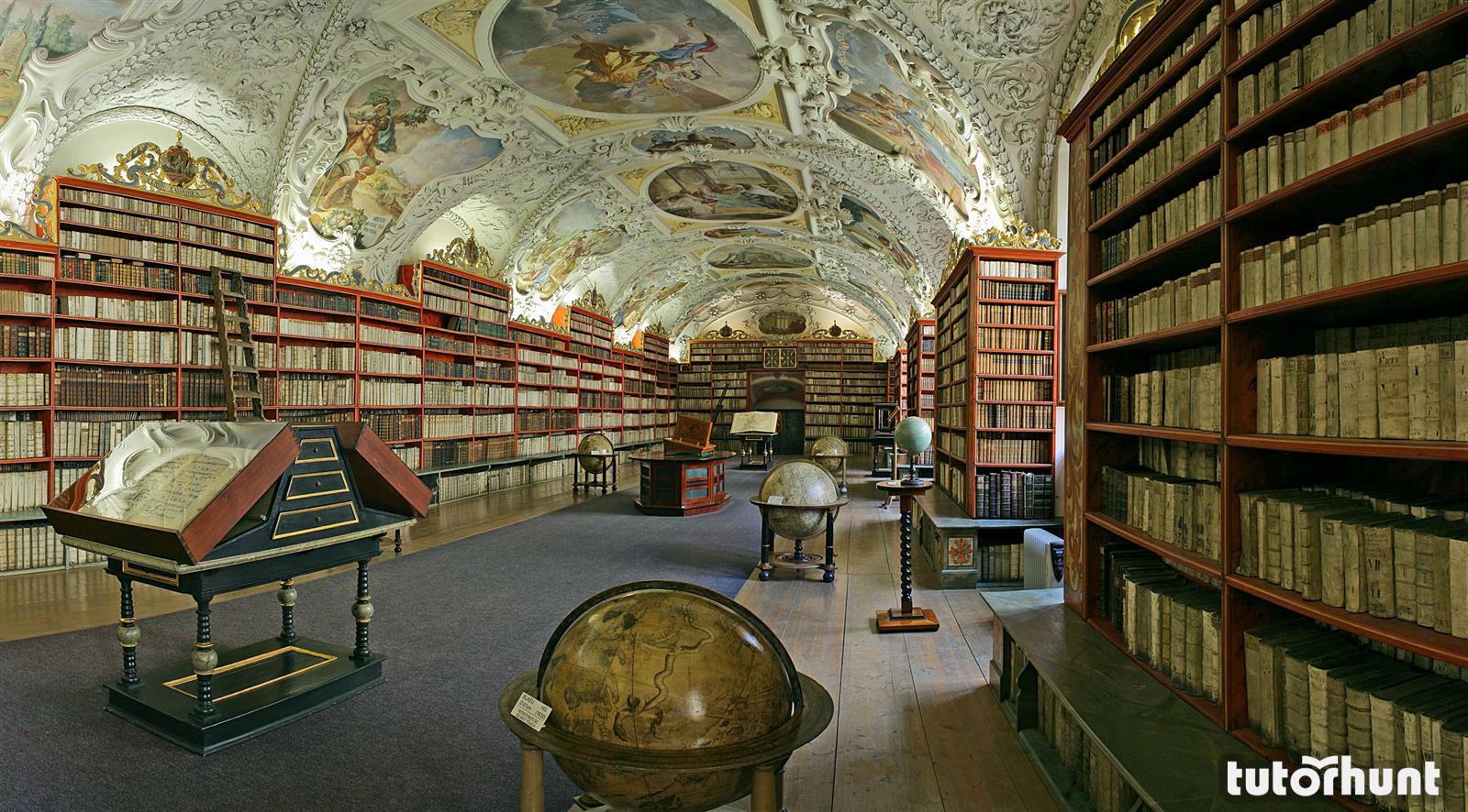 Which subjects provide the best all round education? - Tutor Hunt Blog