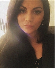 Weatherfield School | Central Bedfordshire | School Information