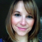 Lutterworth High School | Leicestershire | School Information