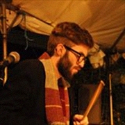 Stony Dean School | Buckinghamshire | School Information