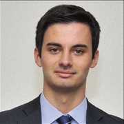 Chace Community School | Enfield | School Information