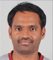 Whitmore High School | Harrow | School Information