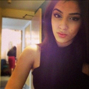 Focus School - Coventry Campus | Coventry | School Information