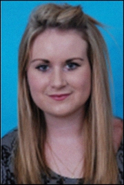 Swakeleys School for Girls | Hillingdon | School Information