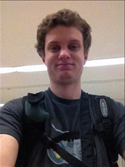 Rushcombe First School | Dorset | School Information