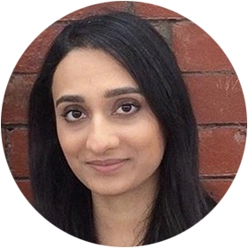 Tutor Profile | Jasminder | Tutor in London, Tuition For GCSE Maths and ...