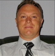 The Rydal Academy | Darlington | School Information