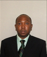 Putteridge Primary School | Luton | School Information