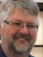 The FitzWimarc School | Essex | School Information