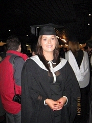 Highcrest Academy | Buckinghamshire | School Information